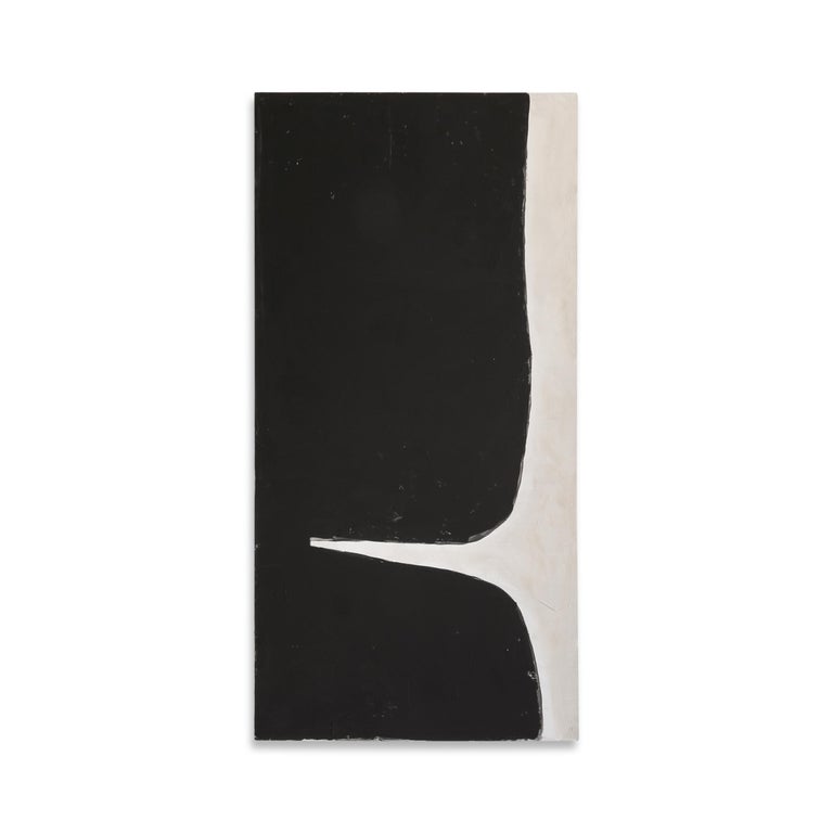 Kim Fonder - PN Plus 2 at 1stDibs