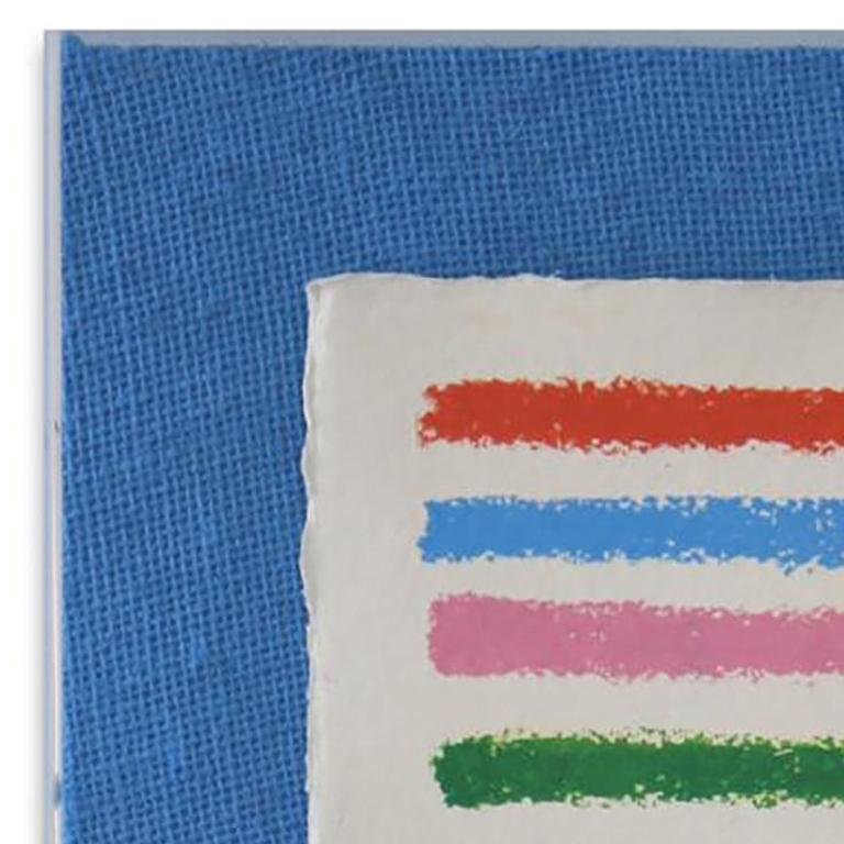 Kim Fonder - SHIZEN SERIES III For Sale at 1stDibs