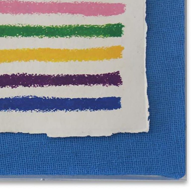 Kim Fonder - SHIZEN SERIES III For Sale at 1stDibs