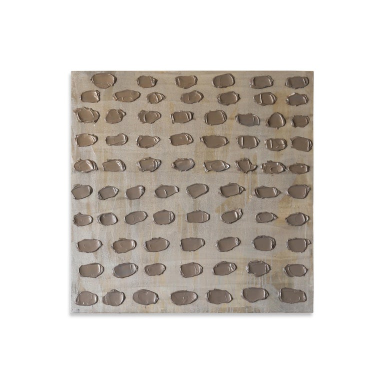 Kim Fonder - Visone Uno For Sale at 1stDibs