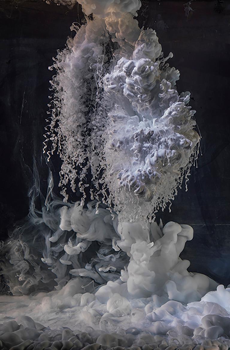 Kim Keever - Abstract 48791 For Sale at 1stDibs | marcin owczarek ...