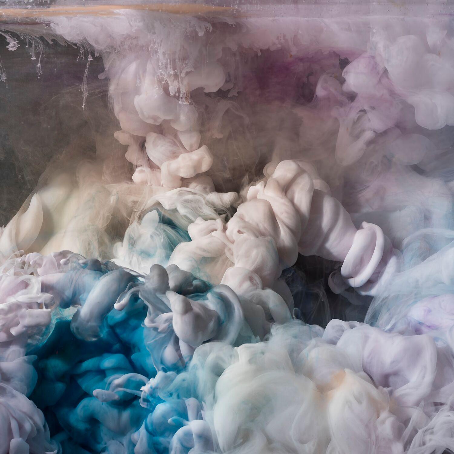 Kim Keever Photography - 41 For Sale at 1stdibs