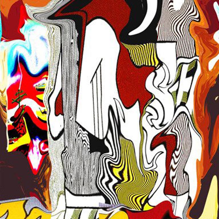 Kim Luttrell - Gratitude Is Absolutely the Way To Bring More Into Your ...