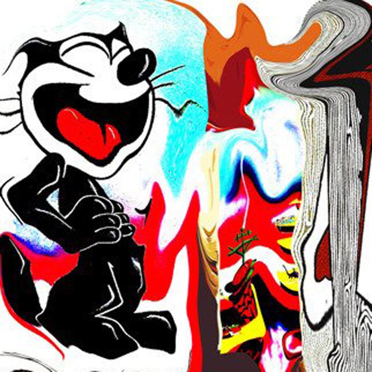 Kim Luttrell - Gratitude Is Absolutely the Way To Bring More Into Your ...