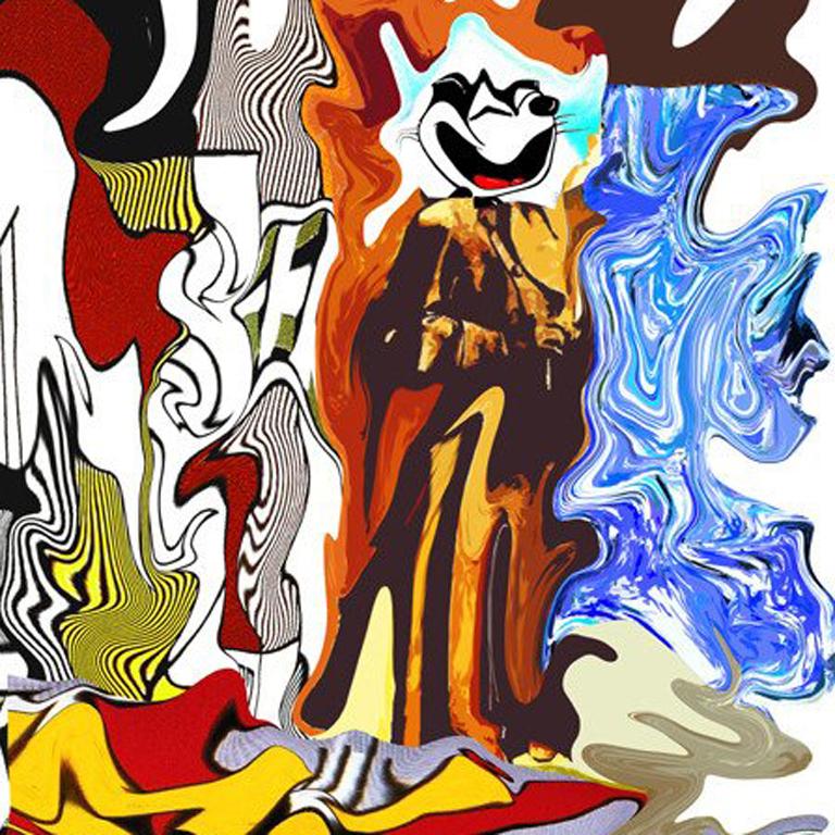 Kim Luttrell - Gratitude Is Absolutely the Way To Bring More Into Your ...