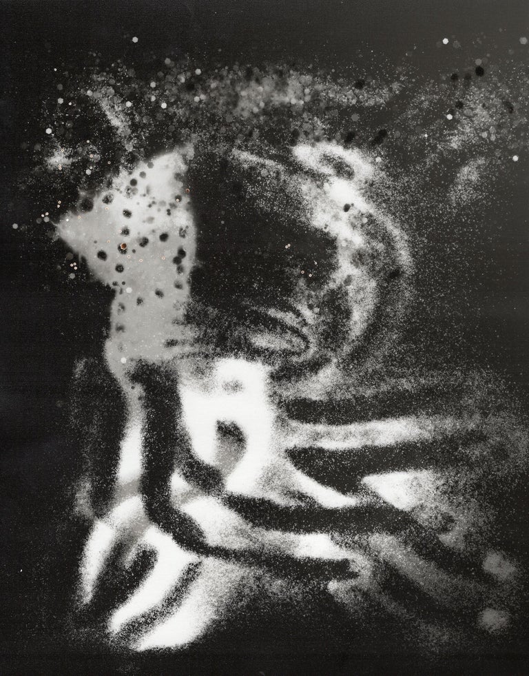 Kimberly Schneider Photography - Blowing in the Wind - unique ...