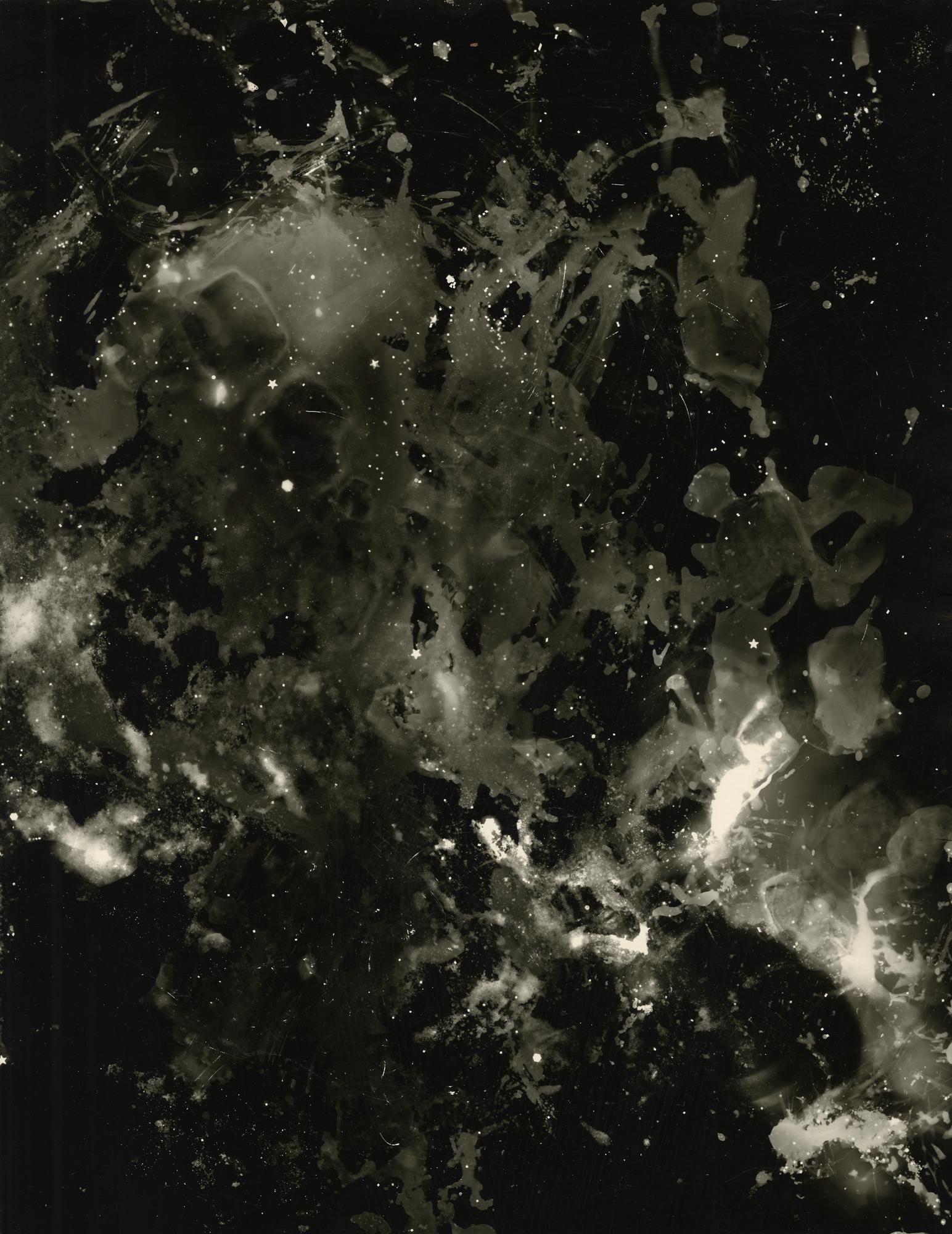 Silver Gelatin Art - 14,033 For Sale at 1stDibs | silver gelatin prints ...