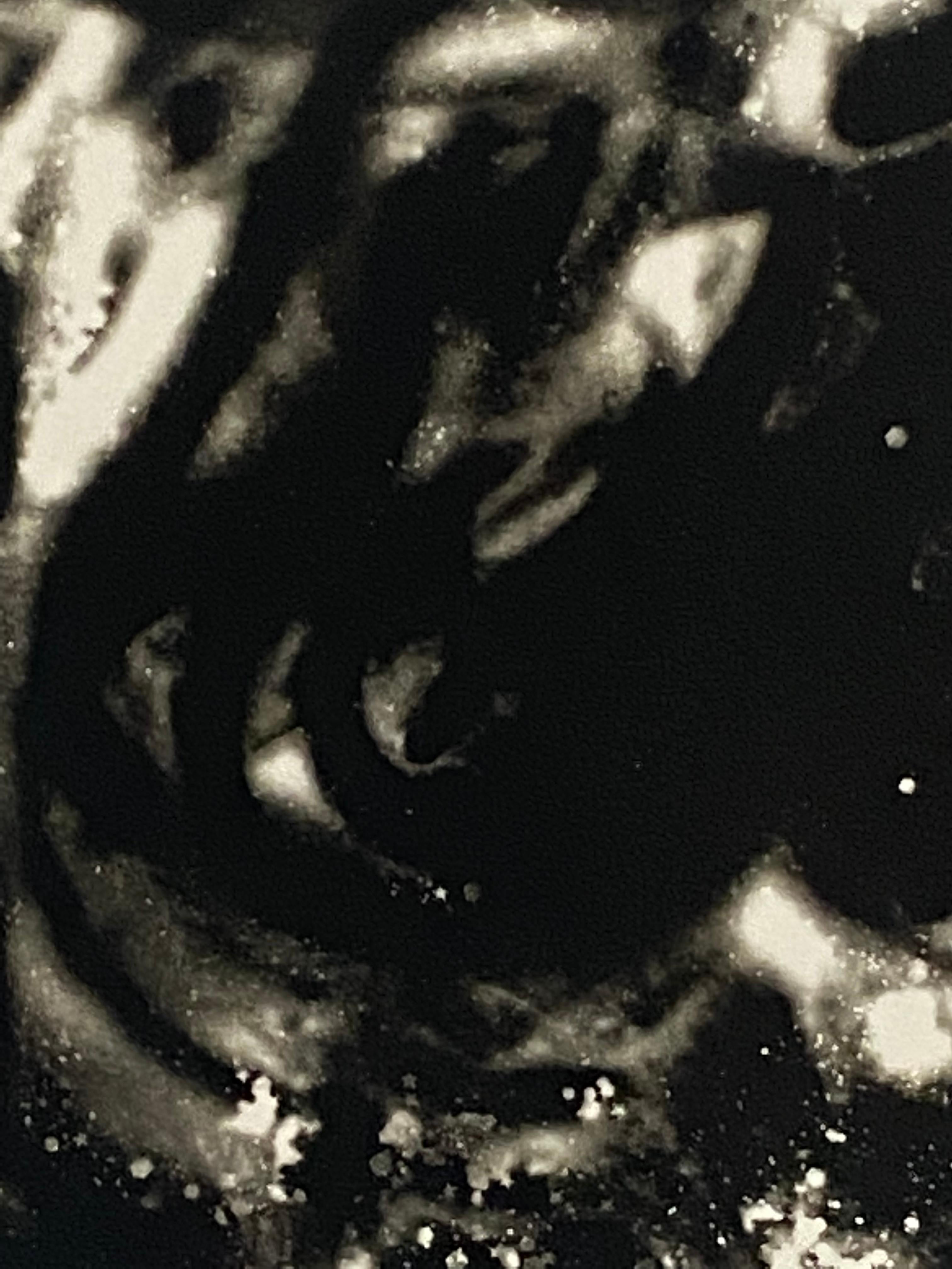 Kimberly Schneider Photography - Metamorphosis (Self-Portrait ...