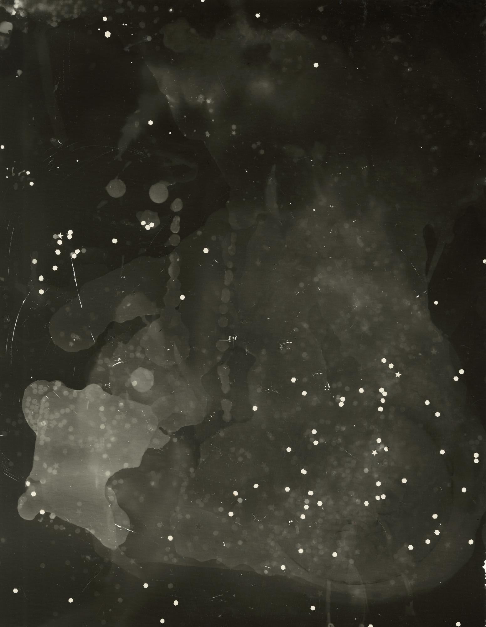 Kimberly Schneider Photography - Dusk (abstract landscape) - unique ...