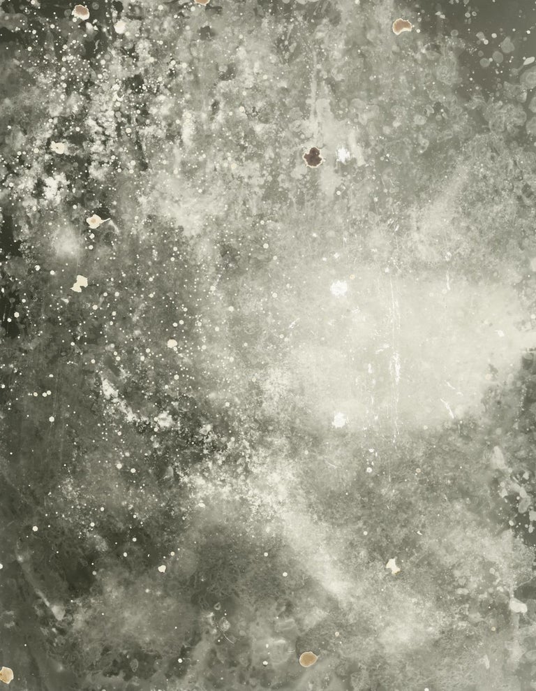 Kimberly Schneider Photography - Resonance (aka Shattered Moon ...