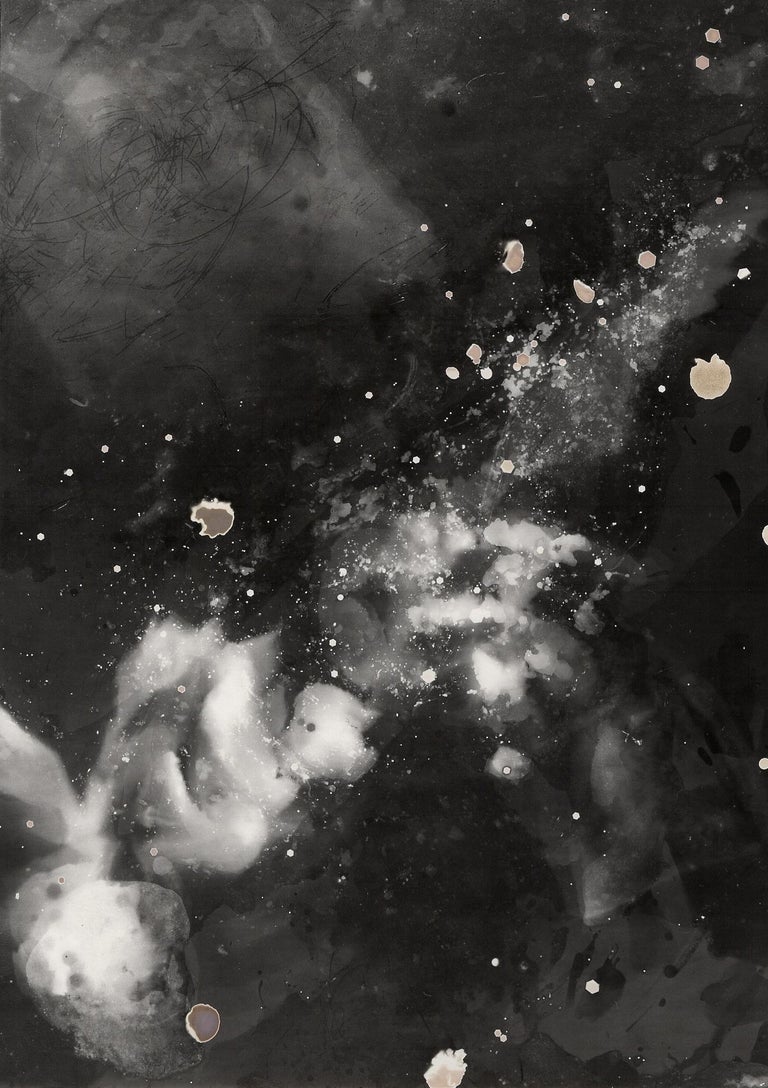 Kimberly Schneider Photography - Soul Dive (Above the water, beneath ...