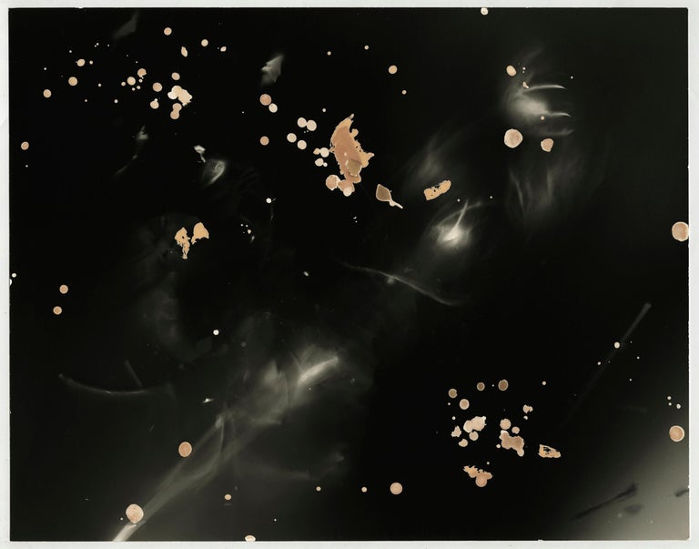 Kimberly Schneider Photography - Spirit in the Sky - unique silver ...