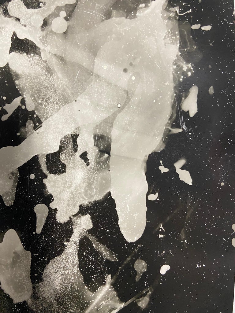 Kimberly Schneider Photography - Watercolors (aka Dripping with Love ...