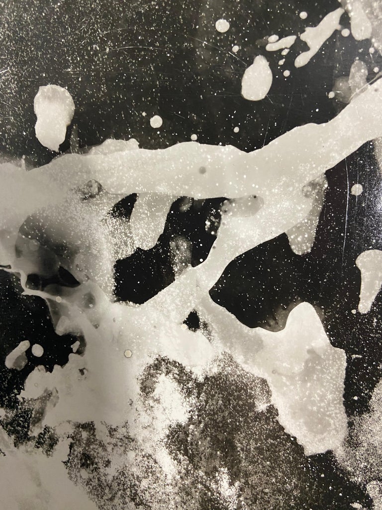 Kimberly Schneider Photography - Watercolors (aka Dripping with Love ...