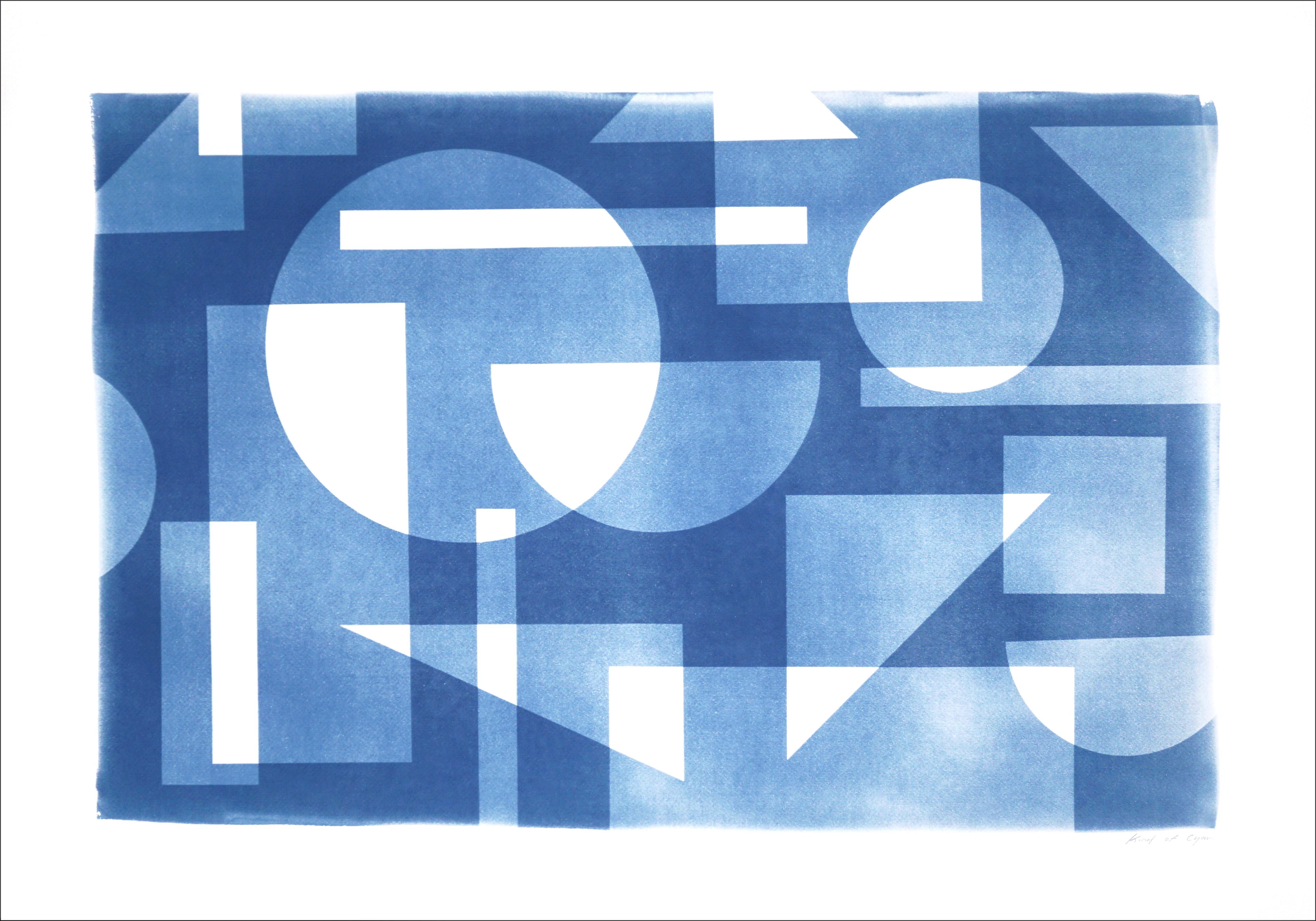 Bauhaus Art - 109 For Sale at 1stDibs | bauhaus art for sale, bauhaus ...