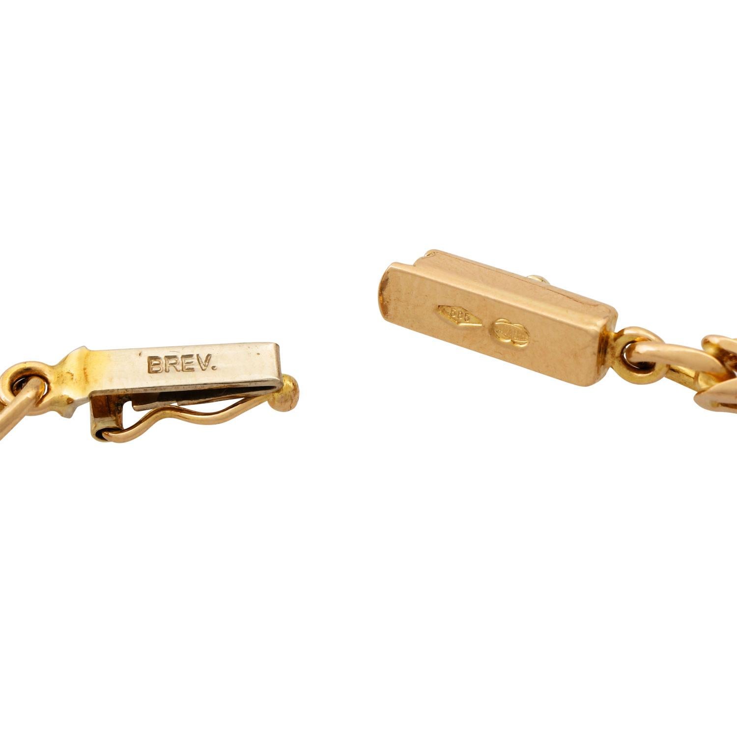 King Chain For Sale at 1stDibs | king chains