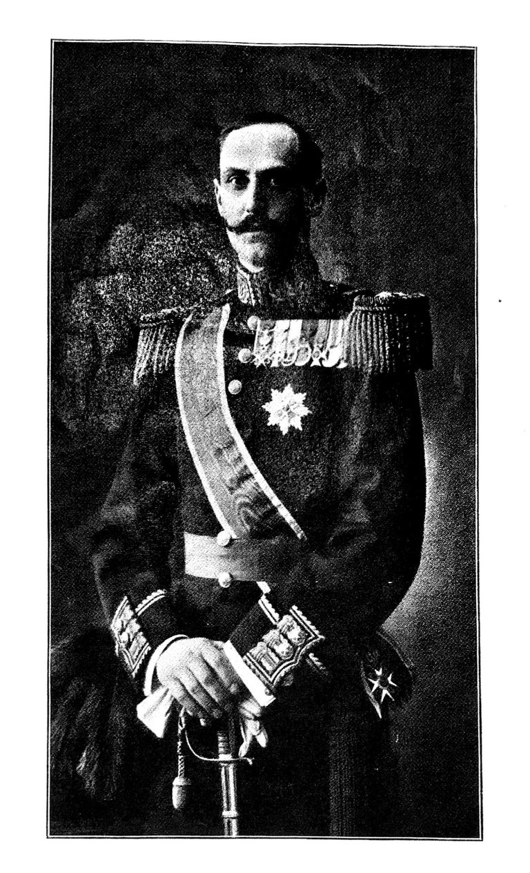 King Håkon VII of Norway Sabre Sword at 1stDibs | king sabre, håkon vii