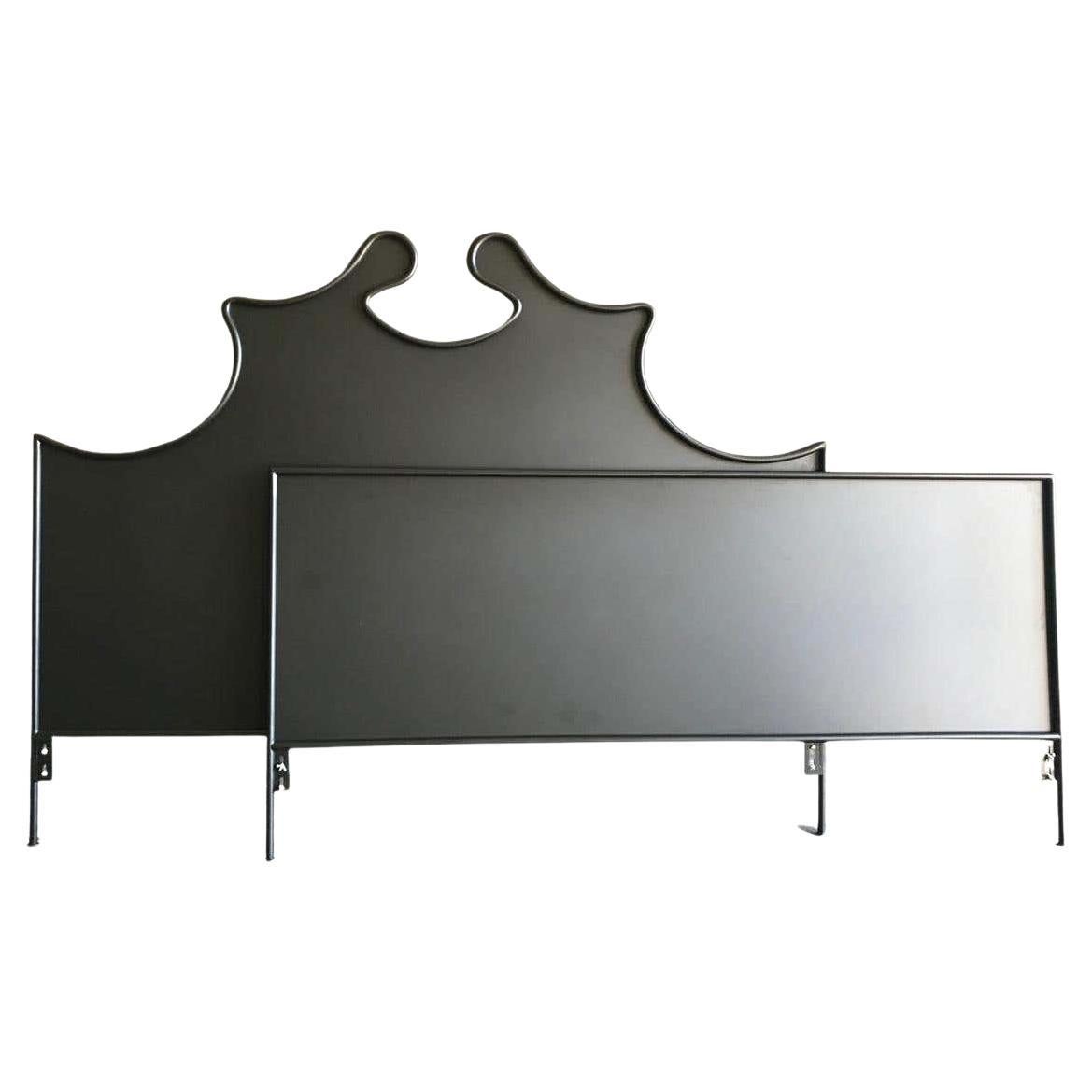 Louis XV Desk For Sale at 1stDibs