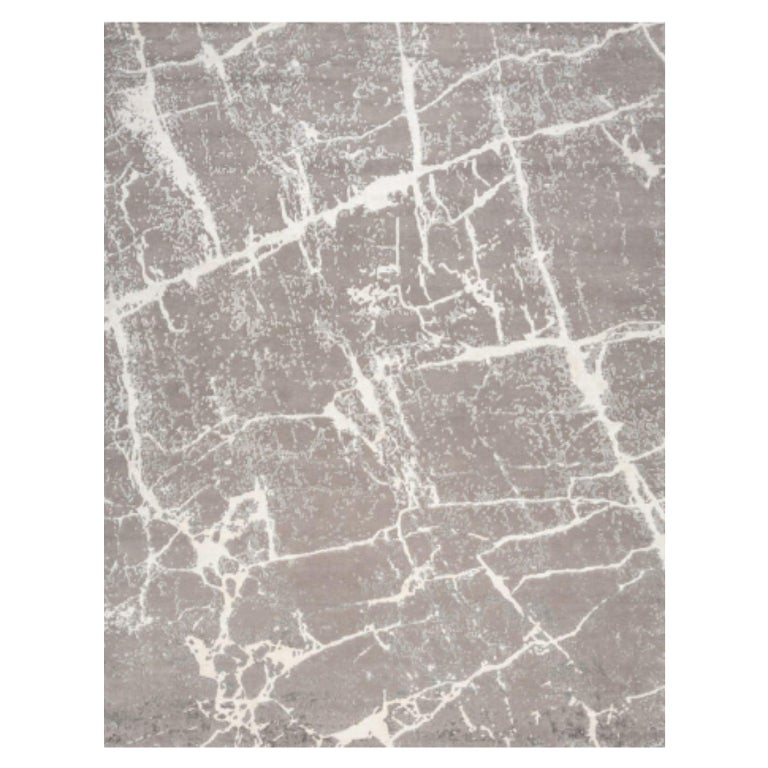 Kintsugi 200 Rug by Illulian For Sale at 1stDibs
