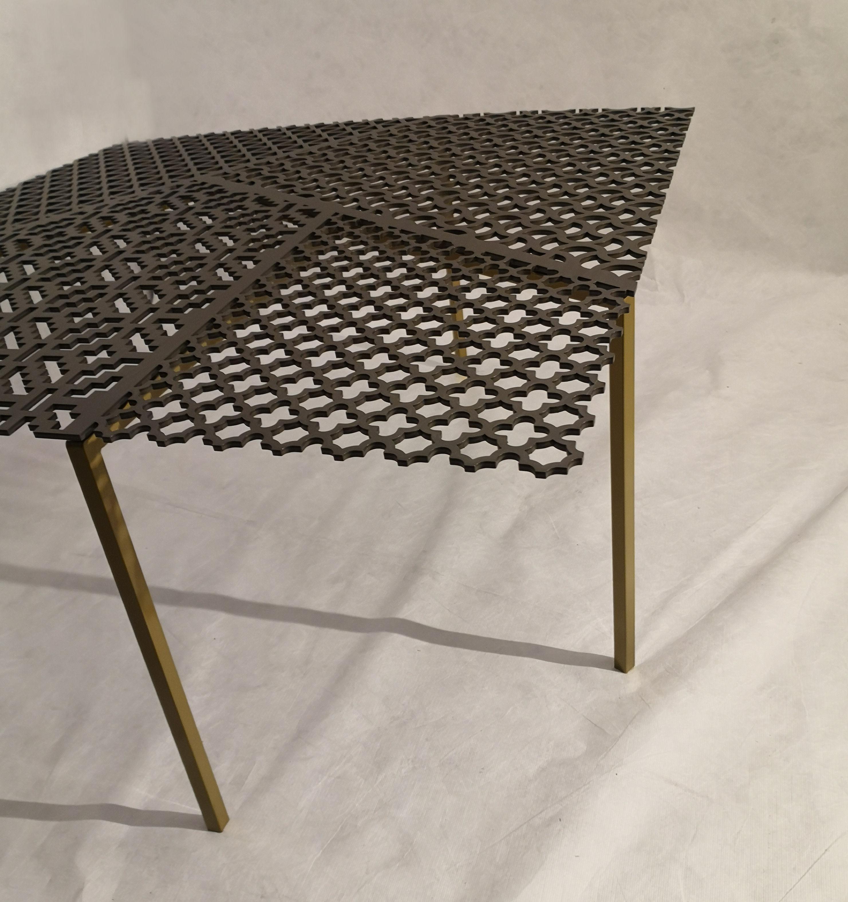 Kintsugi Inspired by Japanese Art at 1stDibs