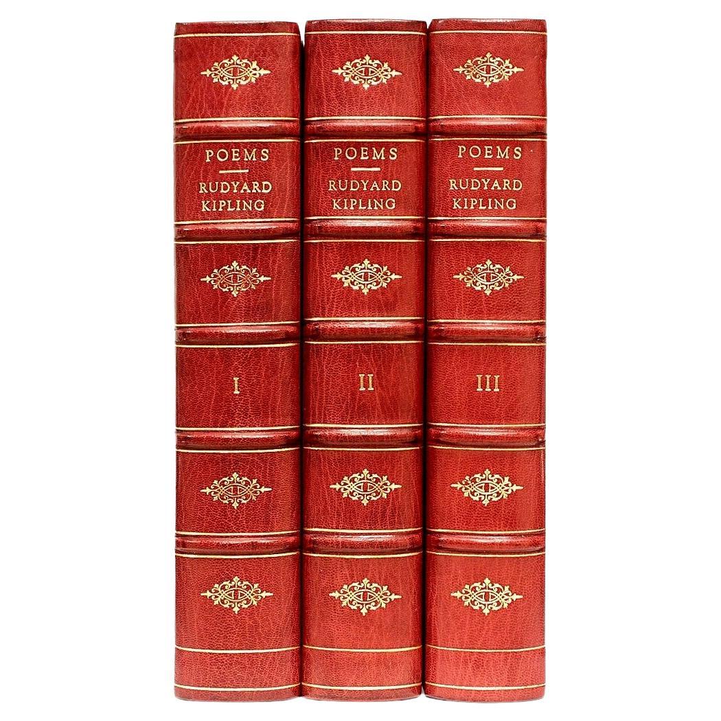 Fouque, De La Motte: 'Rackham, Arthur', Undine, Limited Signed Edition ...