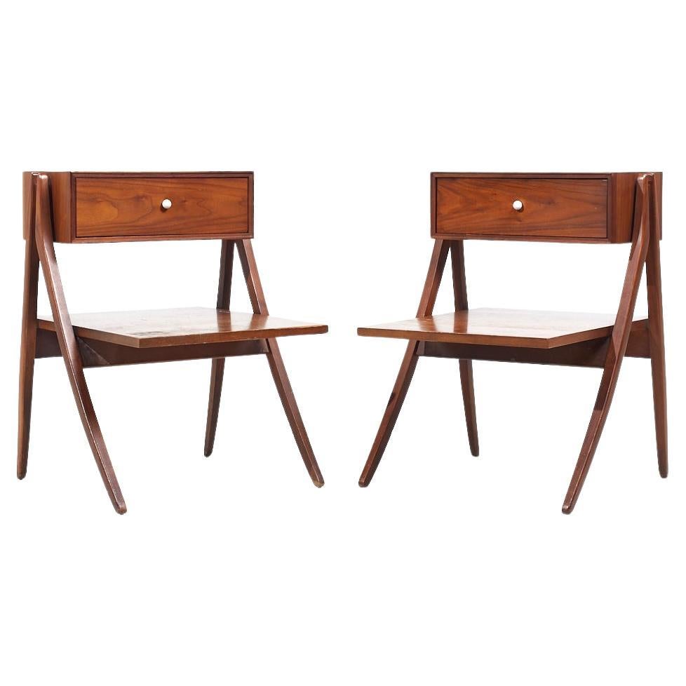 Drexel Furniture - 471 For Sale at 1stDibs | drexel heritage furniture ...
