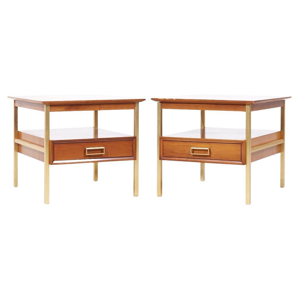 Drexel Furniture - 479 For Sale at 1stDibs | drexel heritage furniture ...
