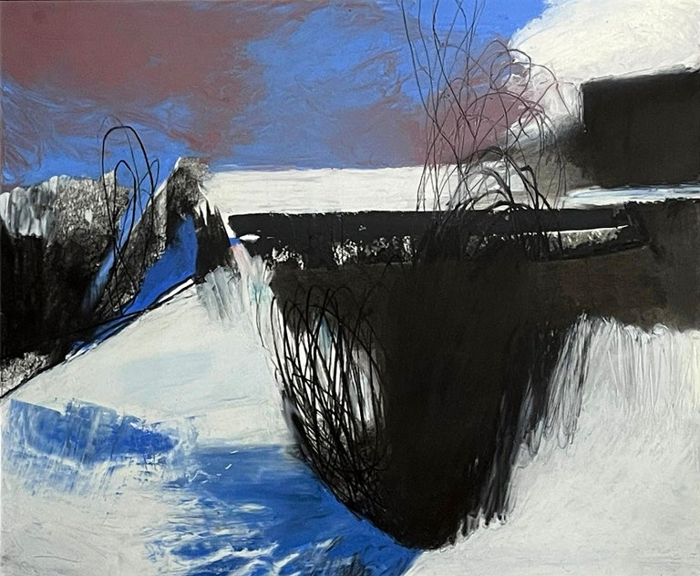 Kirsten Hawthorne - Untitled, Kirsten Hawthorne For Sale at 1stDibs