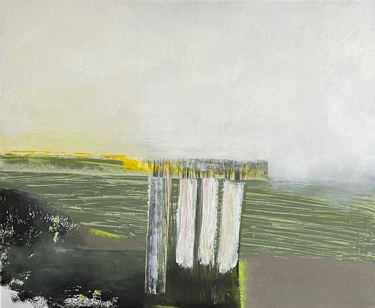 Kirsten Hawthorne - Untitled, Kirsten Hawthorne For Sale at 1stDibs