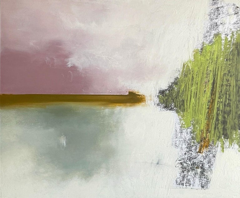 Kirsten Hawthorne - Untitled, Kirsten Hawthorne For Sale at 1stDibs