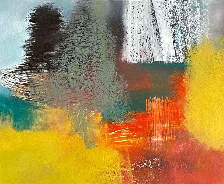 Kirsten Hawthorne - Untitled, Kirsten Hawthorne For Sale at 1stDibs