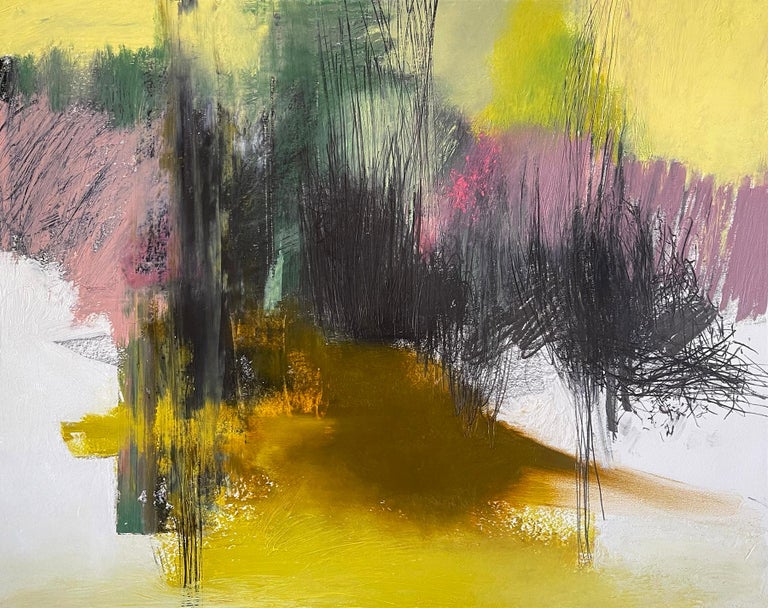 Kirsten Hawthorne - Untitled, Kirsten Hawthorne For Sale at 1stDibs