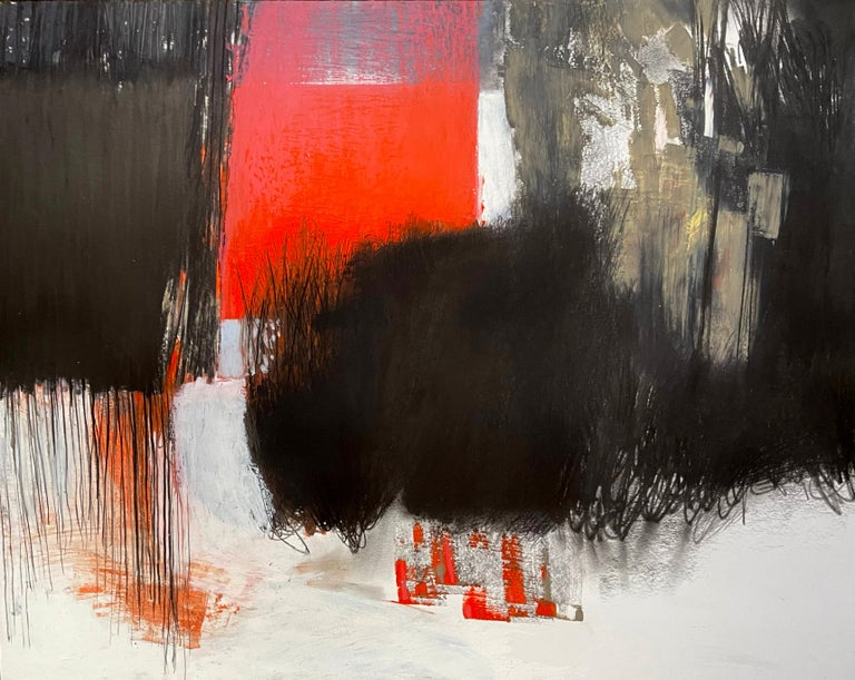 Kirsten Hawthorne - Untitled, Kirsten Hawthorne For Sale at 1stDibs