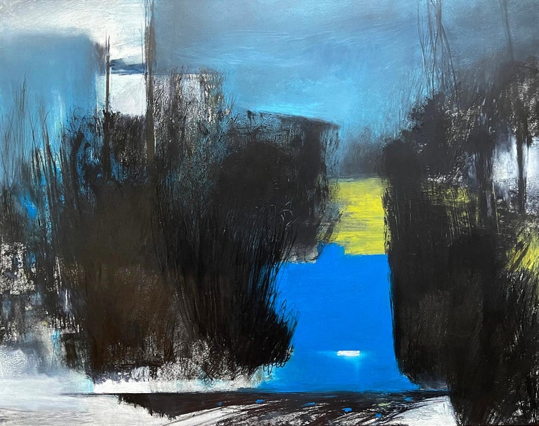 Kirsten Hawthorne - Untitled, Kirsten Hawthorne For Sale at 1stDibs