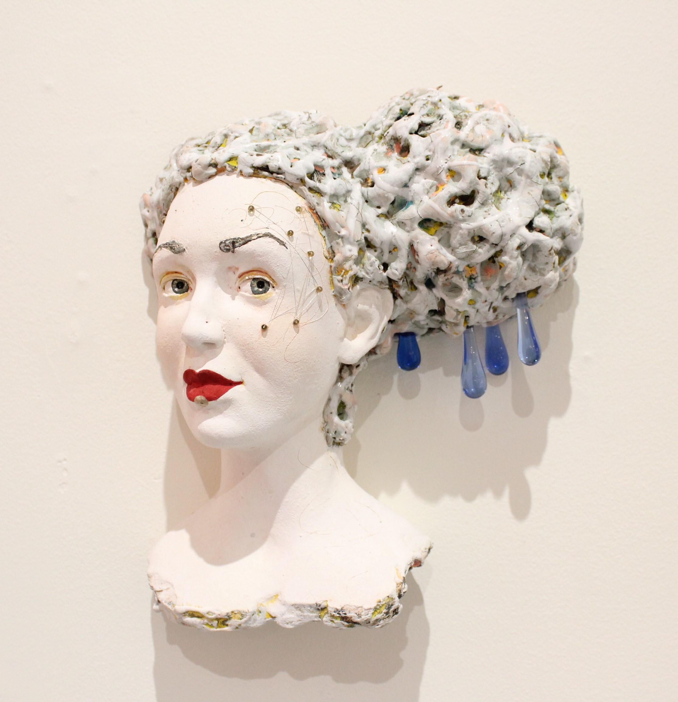 Kirsten Stingle - SHE DREAMS For Sale at 1stDibs