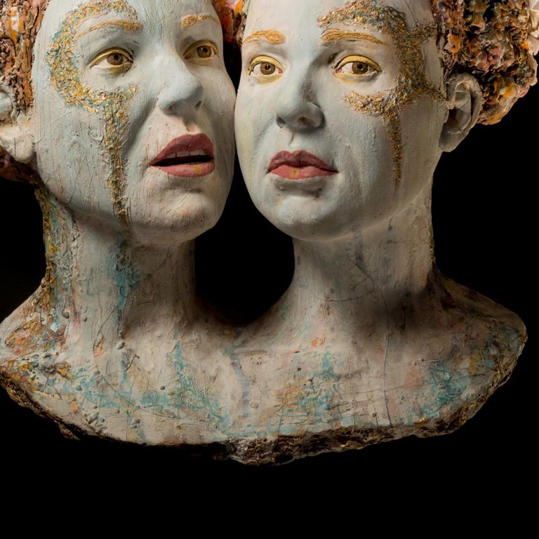 Kirsten Stingle - WHISPER PLAY For Sale at 1stDibs