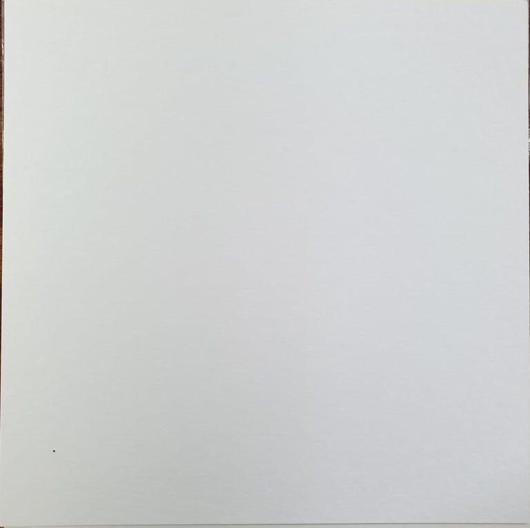 Kiseok Kim - Reminiscent [drawing, Mixed media on paper, portrait, Baby ...