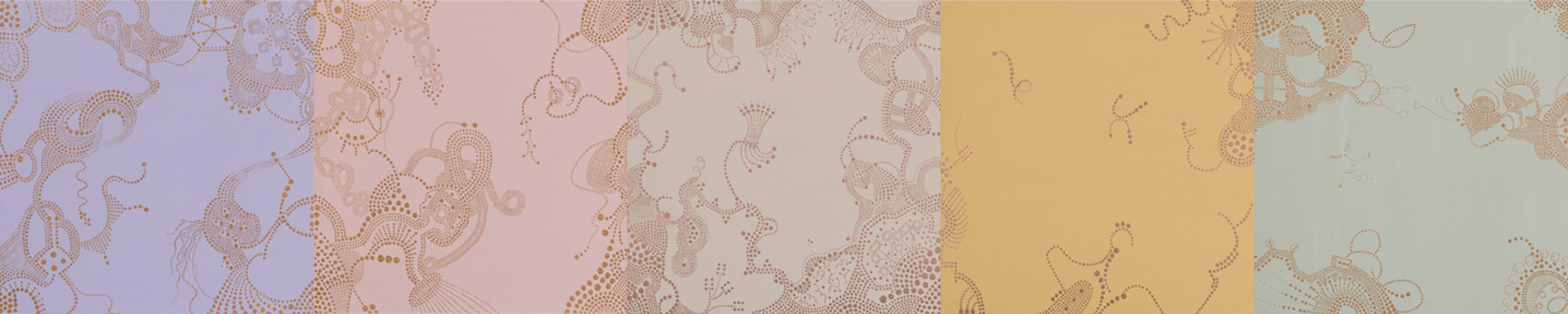 Margo Margolis - Page 4 at 1stDibs