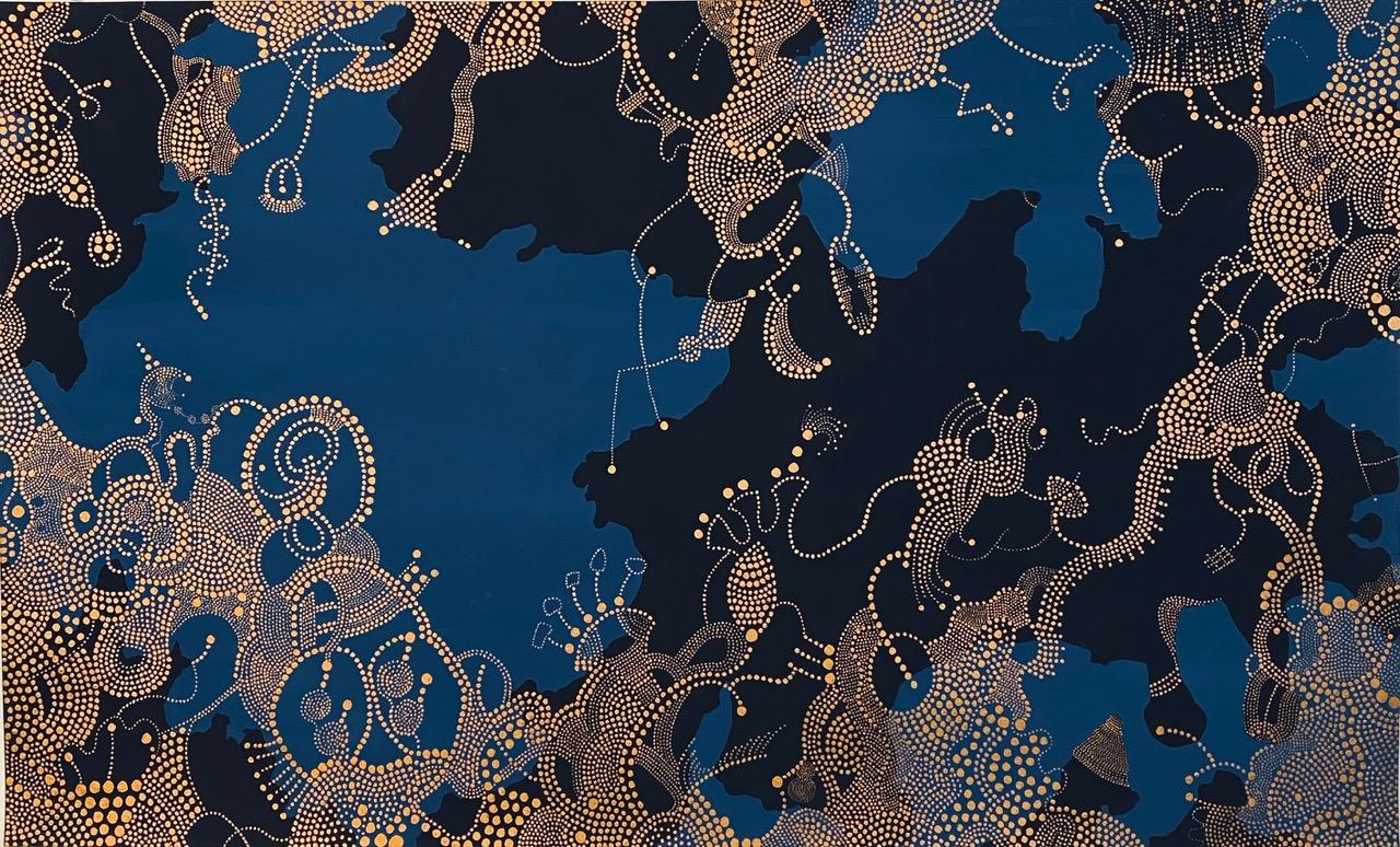 Margo Margolis - Page 4 at 1stDibs