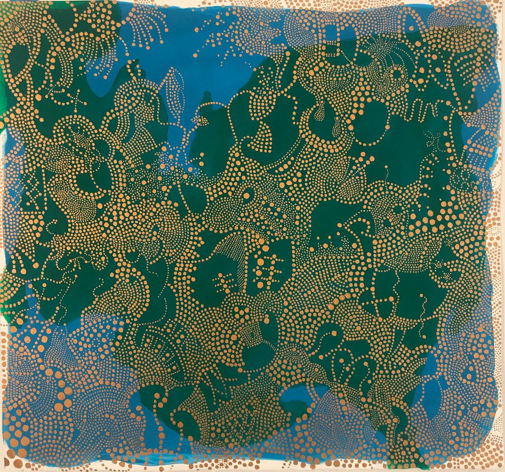 Margo Margolis - Page 4 at 1stDibs