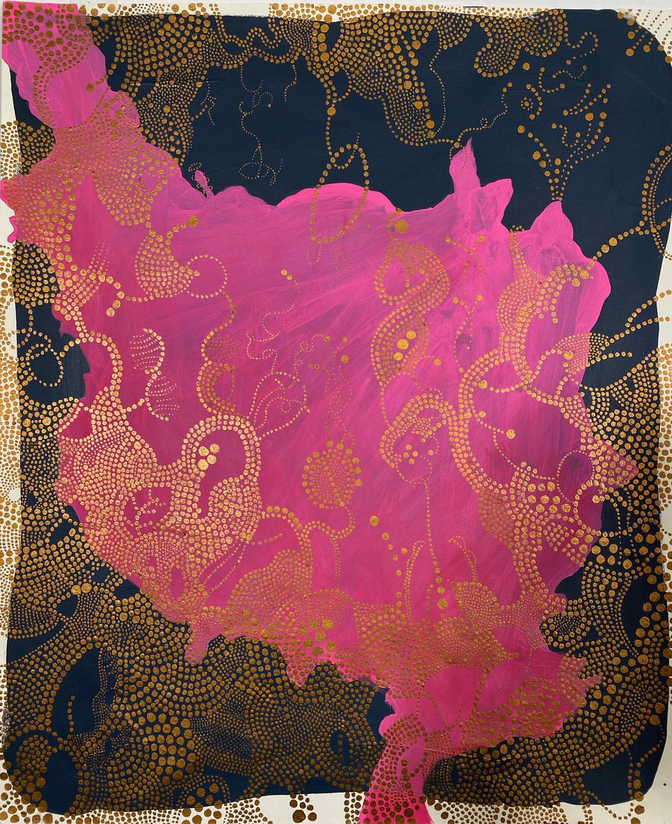 Margo Margolis - Page 4 at 1stDibs