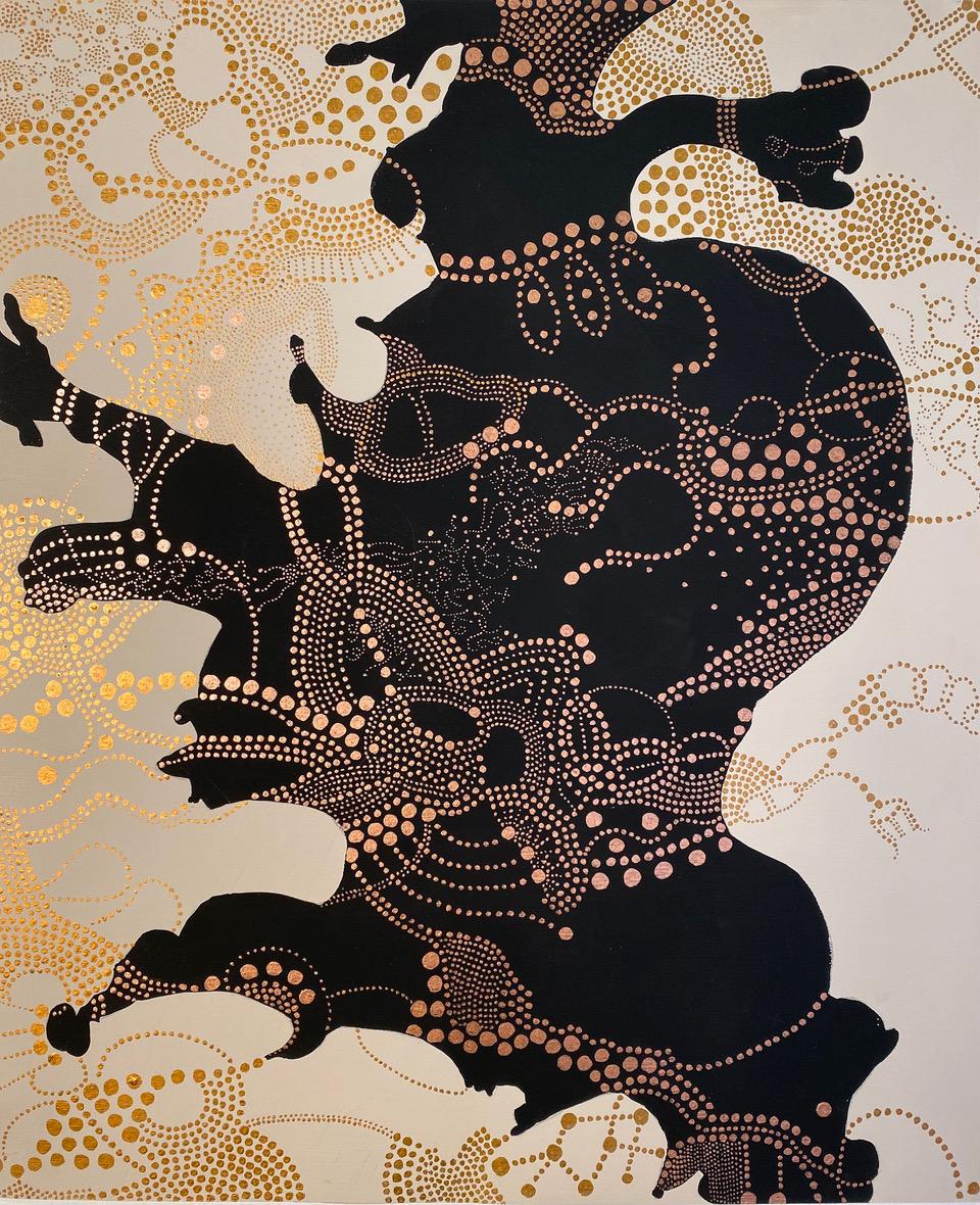 Margo Margolis - Page 4 at 1stDibs