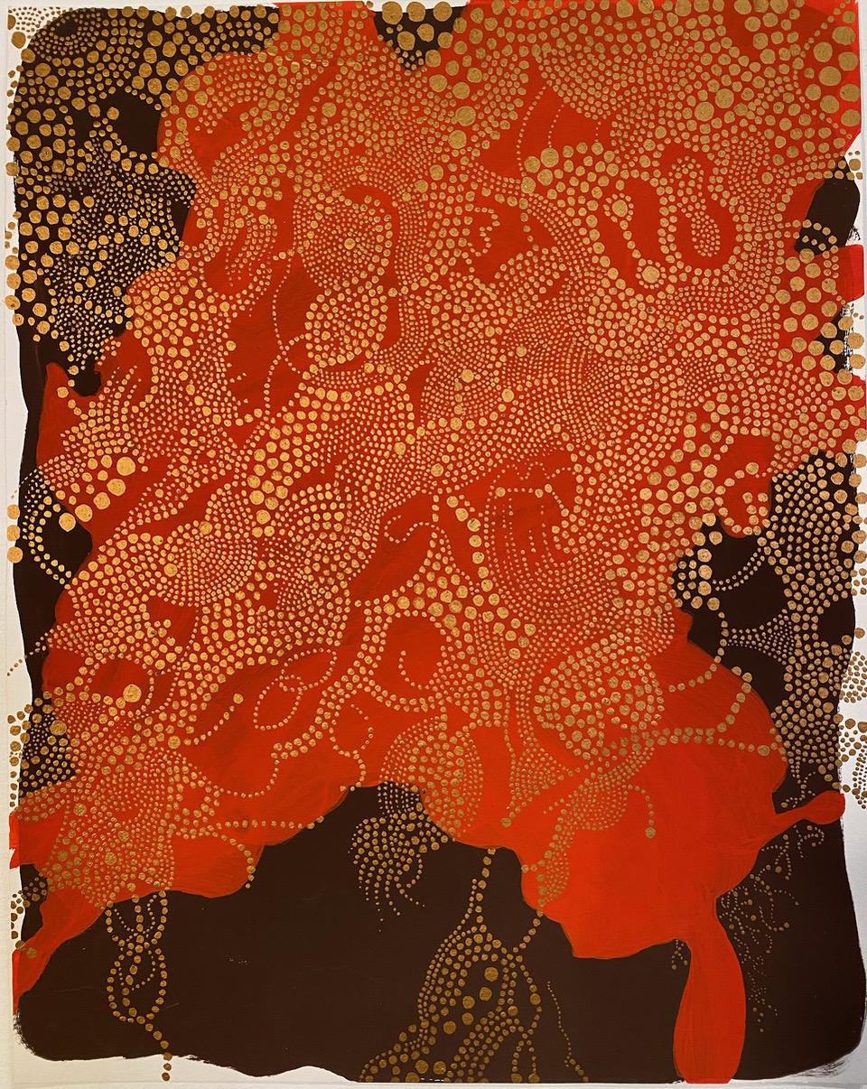 Margo Margolis - Page 4 at 1stDibs