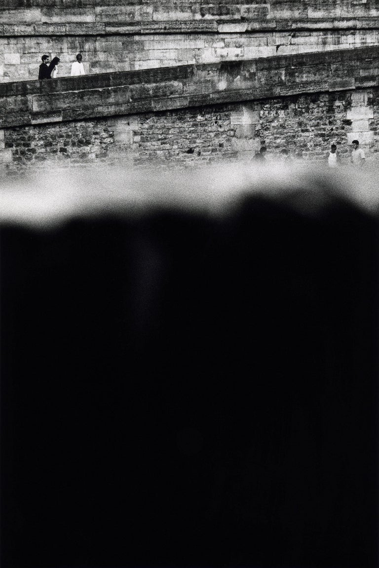 Kit Young - Paris, France For Sale at 1stDibs