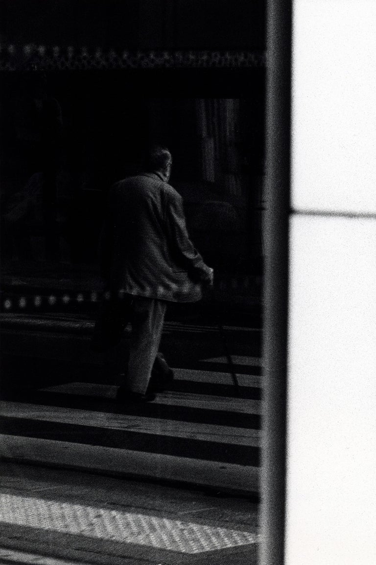 Kit Young - Paris, France For Sale at 1stDibs
