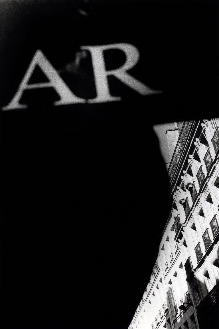 Kit Young - Paris, France For Sale at 1stDibs