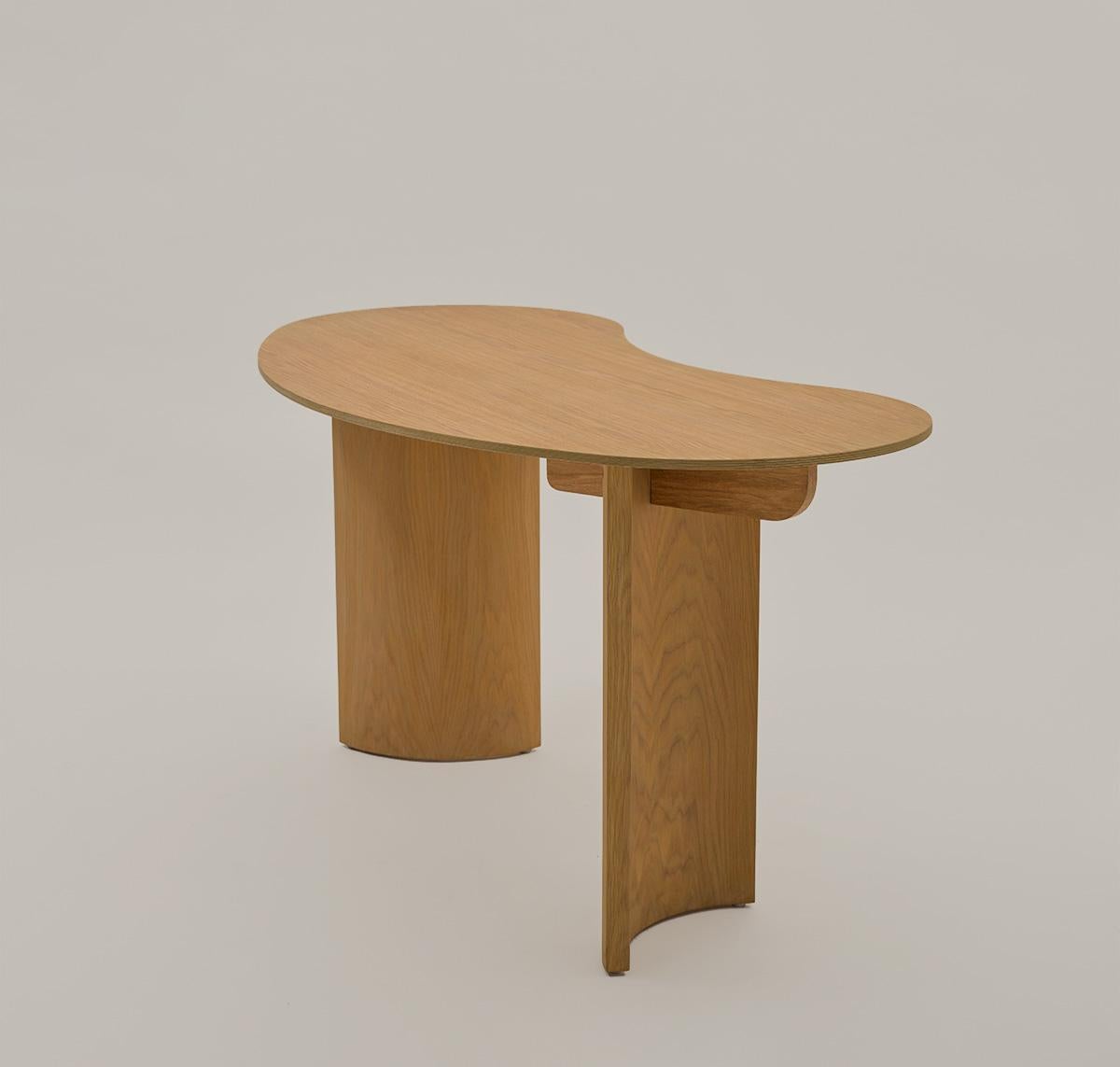 KITA LIVING Flow Desk at 1stDibs | stefan hekman