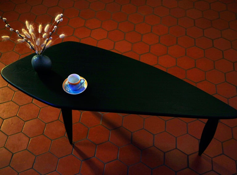 Kite Coffee Table For Sale at 1stDibs