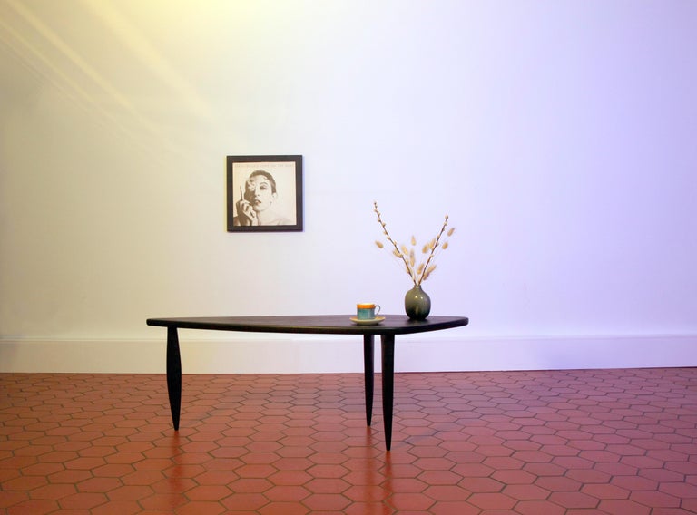 Kite Coffee Table For Sale at 1stDibs