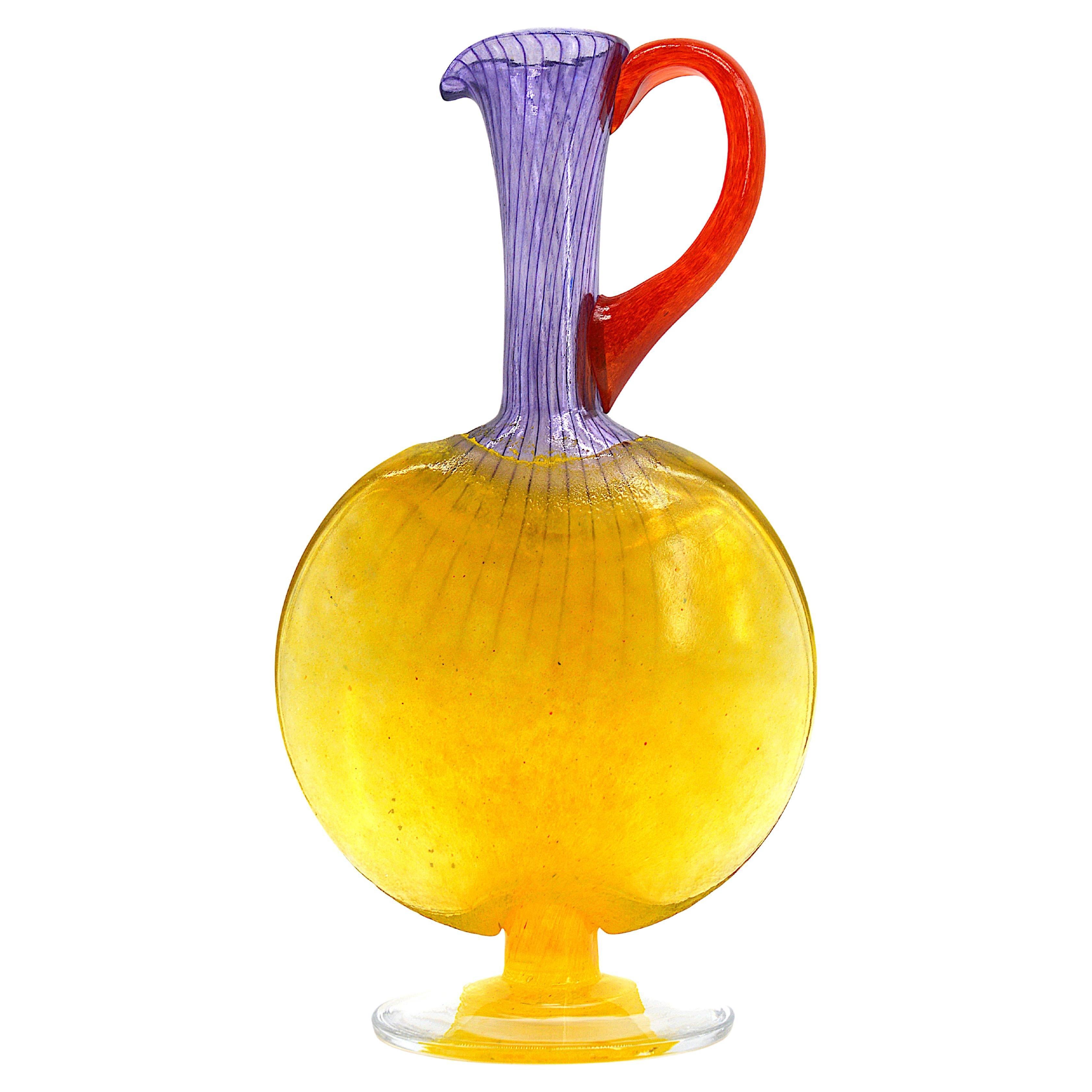 Swedish Glass - 547 For Sale at 1stDibs | swedish glassware, vintage ...